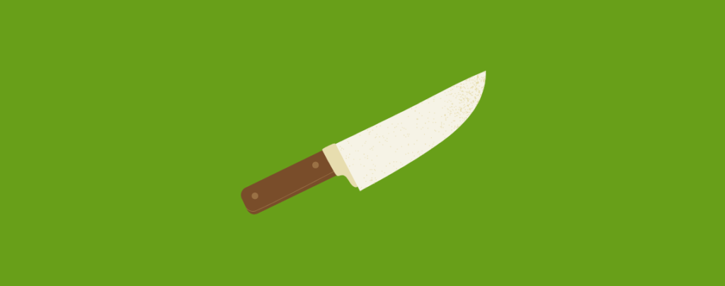 Top 10 Kitchen Knives In Bangladesh With Price Ratings top-10-kitchen-knives-in-bangladesh-with-price-ratings